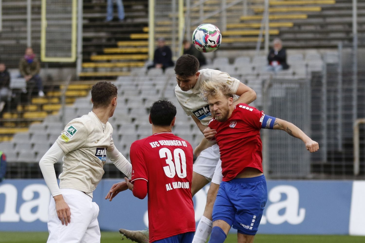 Aktuelles | Wuppertaler Sportverein e. V.